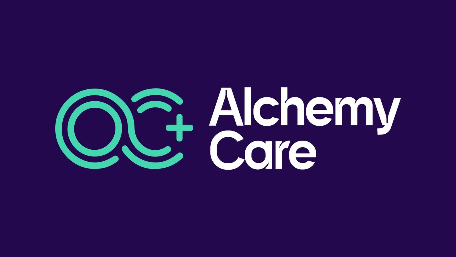 Alchemy Care - Healthcare Equipment & Global Trade Solutions